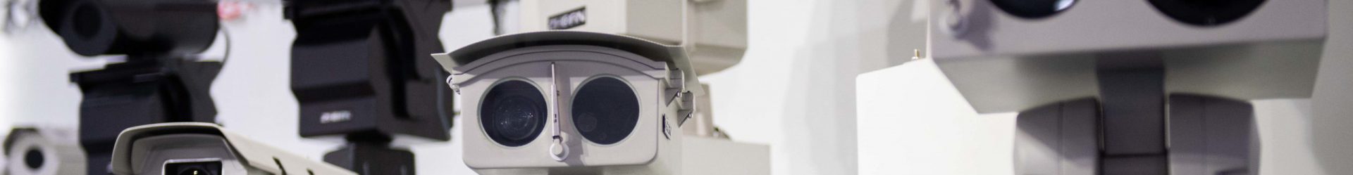 Anti-Racist Design Principles – Can we Build Anti-Racist Technologies?