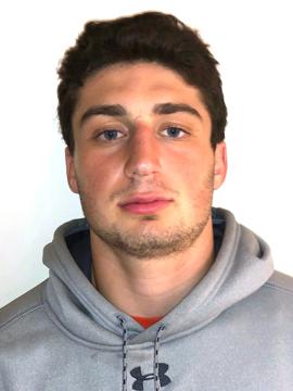 Bottle Openers – EPICS