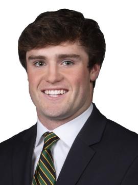 Bottle Openers – EPICS