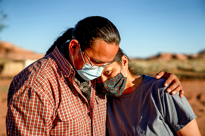 Timelines – Critical Perspectives in Global Health