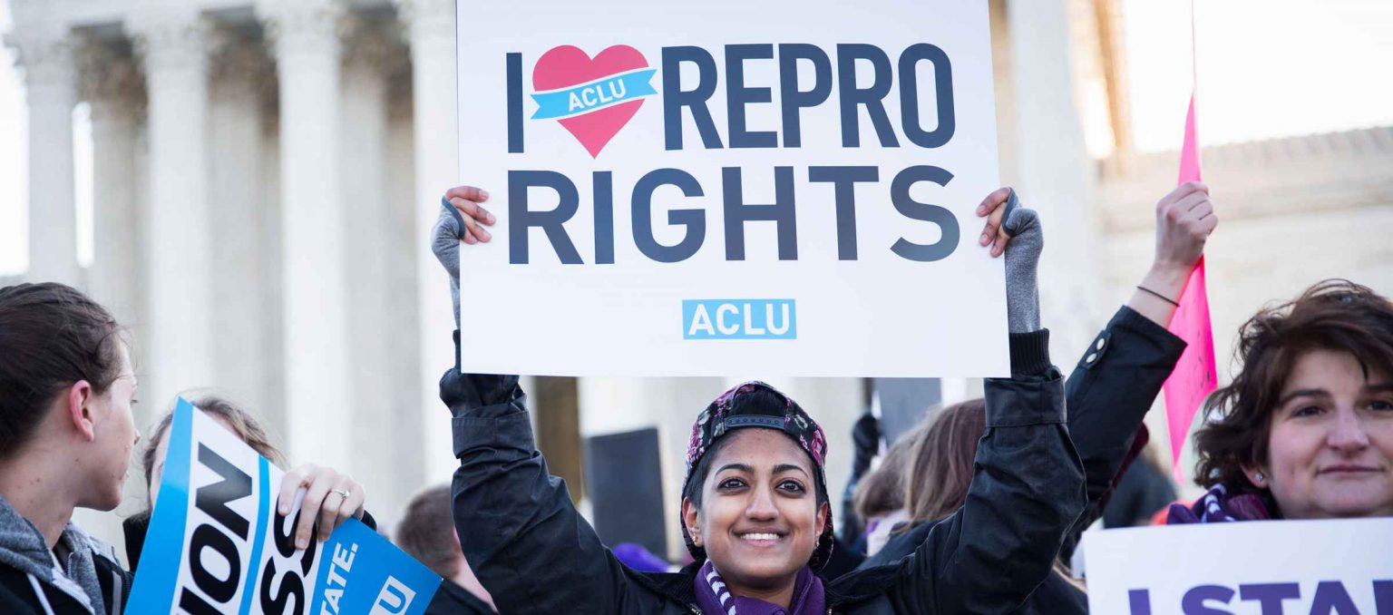 Timelines – Critical Perspectives in Global Health